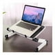 Elevador Notebook Alzador Notebook Plegable Laptop Stand | Lider