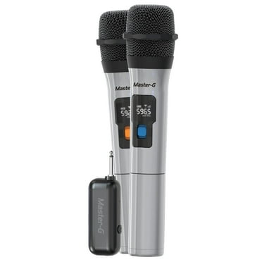 AUDIFONOS BLUETOOTH APPLE AIRPODS 2GEN | Lider