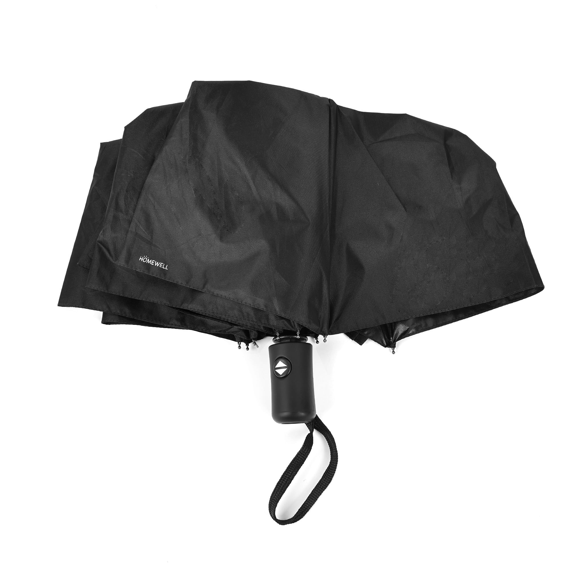 Paragua Negro 55cm | Lider