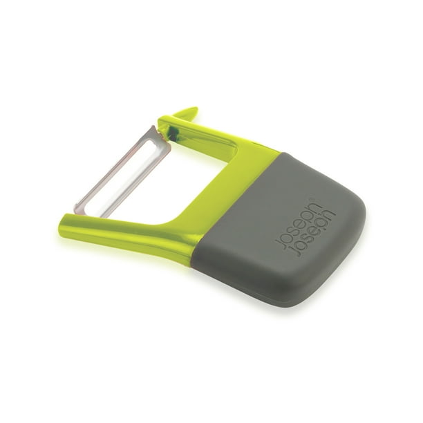 Pelador Recto Joseph Joseph Duo 1 Unid | Lider