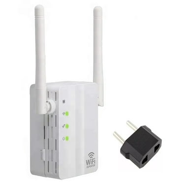 Router 5g Para Usar Con Chip, Sim 4g/5g Liberado | Lider