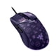 Mouse Razer Cobra Pokémon Gengar Edition, Cableado, 8500 DPI | Lider
