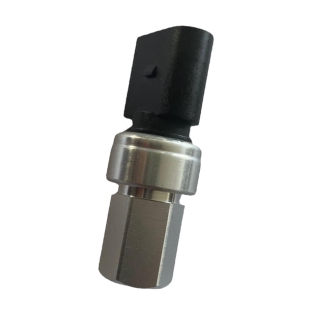 Sensor De Interruptor De Presión De Aire Acondicionado 1K0959126E ...