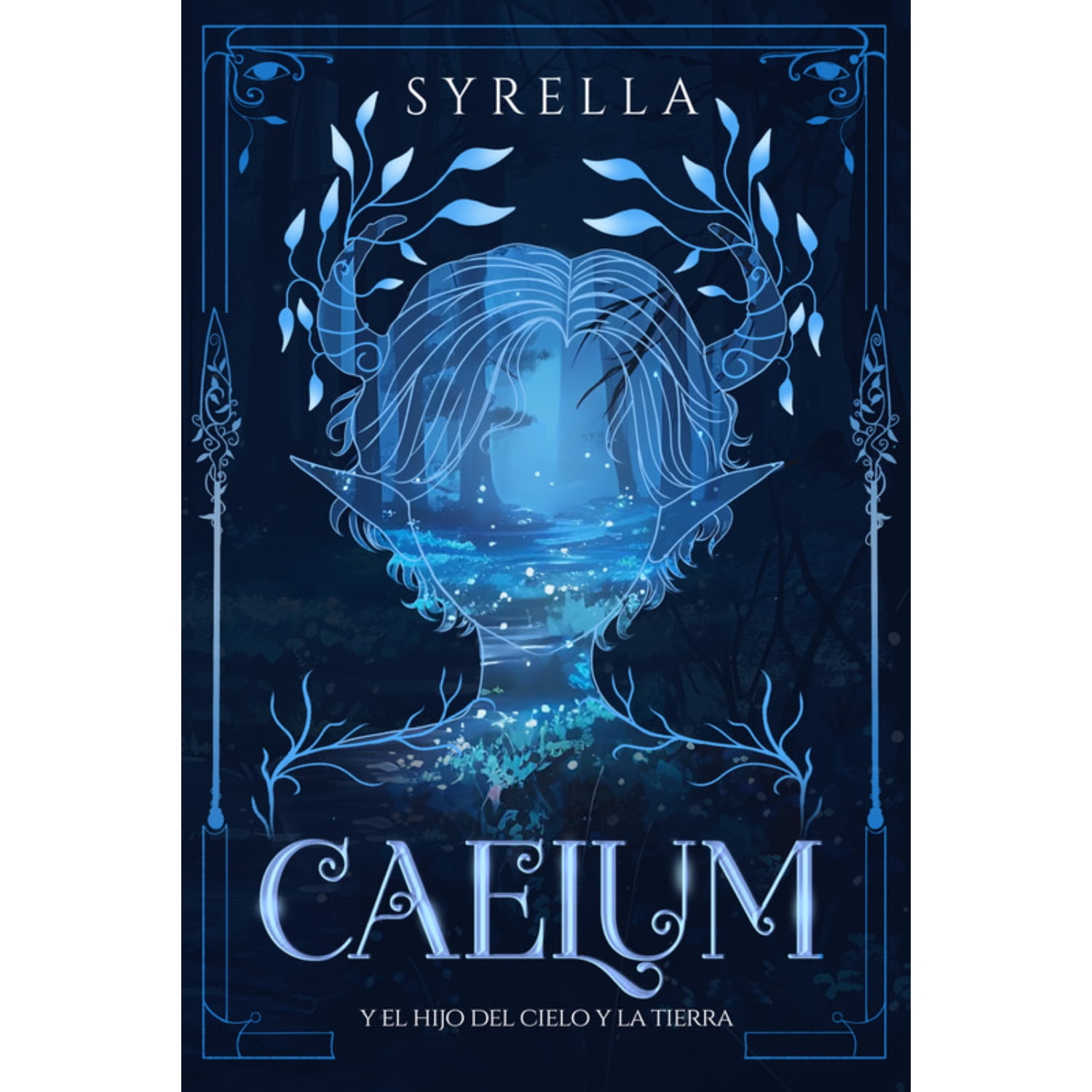 Libro Caelum | Lider