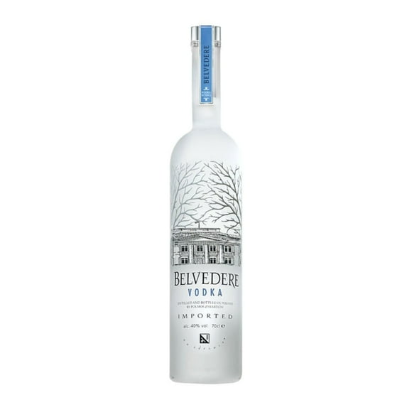 Vodka en lider.cl | Tu tienda en línea Chile
