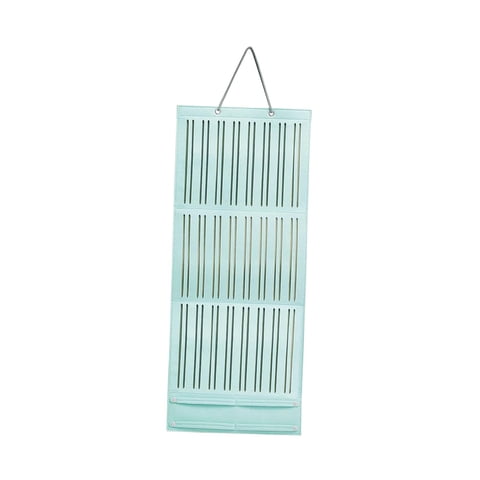 Fiocias - Soporte Para Lazos Para El Pelo, Organizador De
