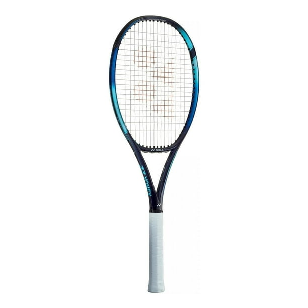 RAQUETA DE TENIS YONEX EZONE 98L G2 285 GRS. | Lider