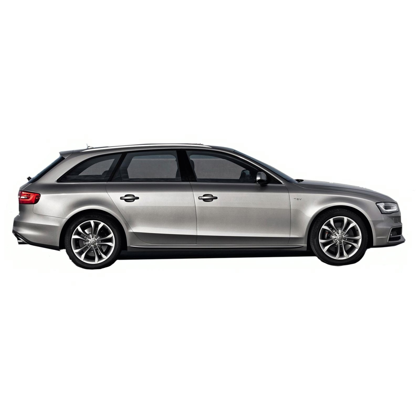 Pastillas Freno para auto Audi S4 Avant 2009-2016 Delantero | Lider