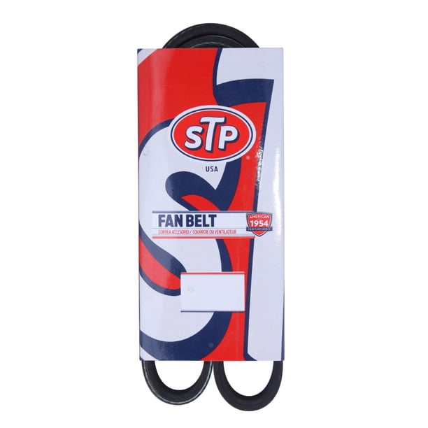 Correa aire acondicionado kia rio jb 1.6 2006 2011 | Lider