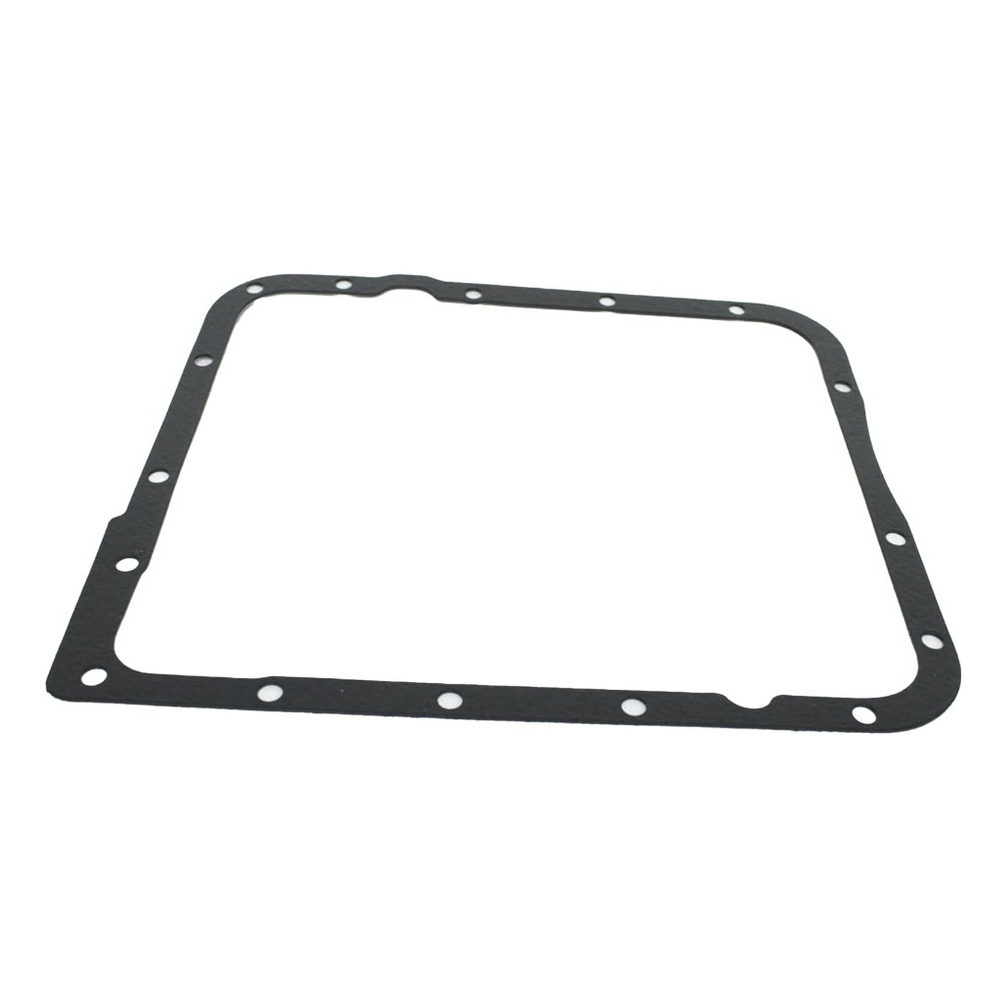 Empaquetadura Carter Caja Colorado Cab Est 2004/2012 | Lider