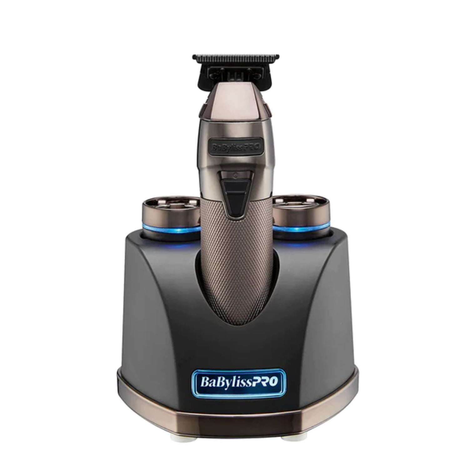 Trimmer Snap Fx | Lider