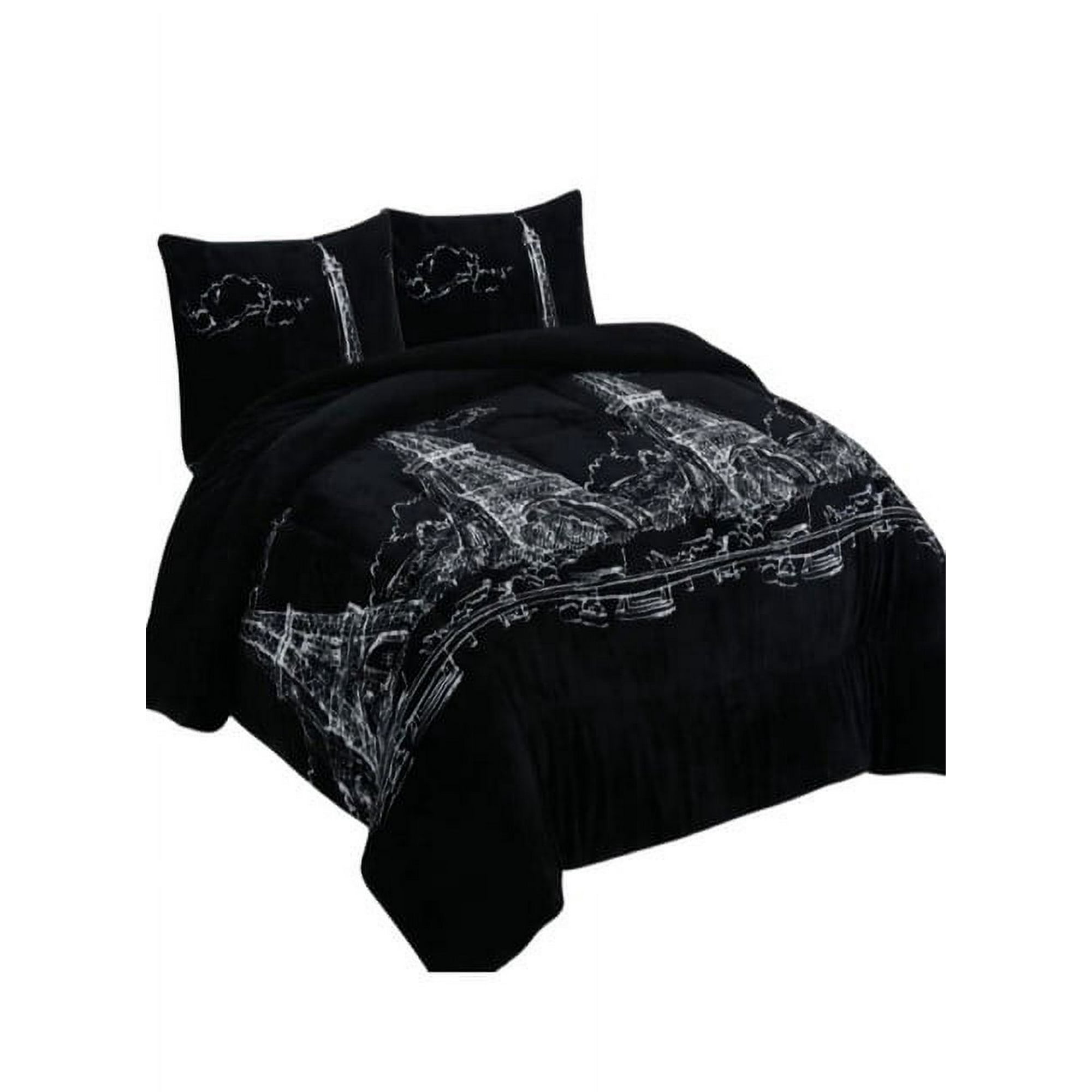 Plumnes con Chiporro 2 Plaza Super Suaves | Lider