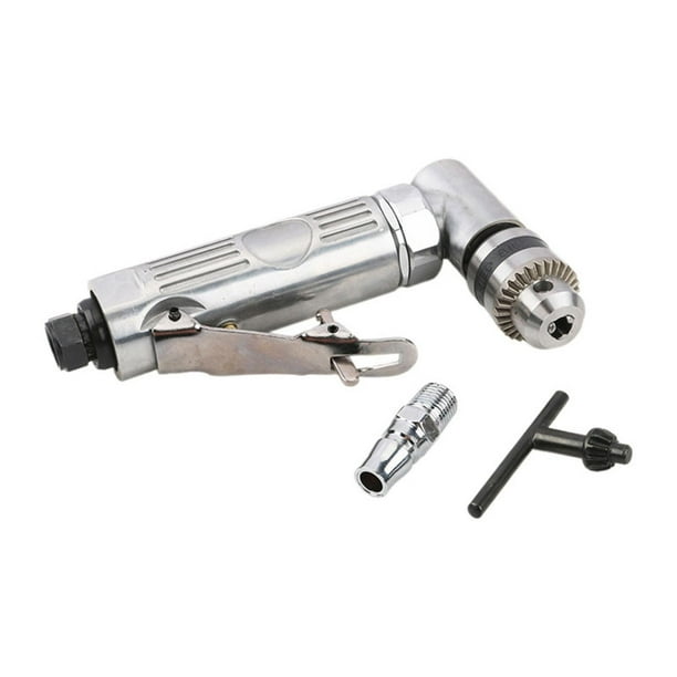 Taladro Neumático Ángulo Recto | Lider