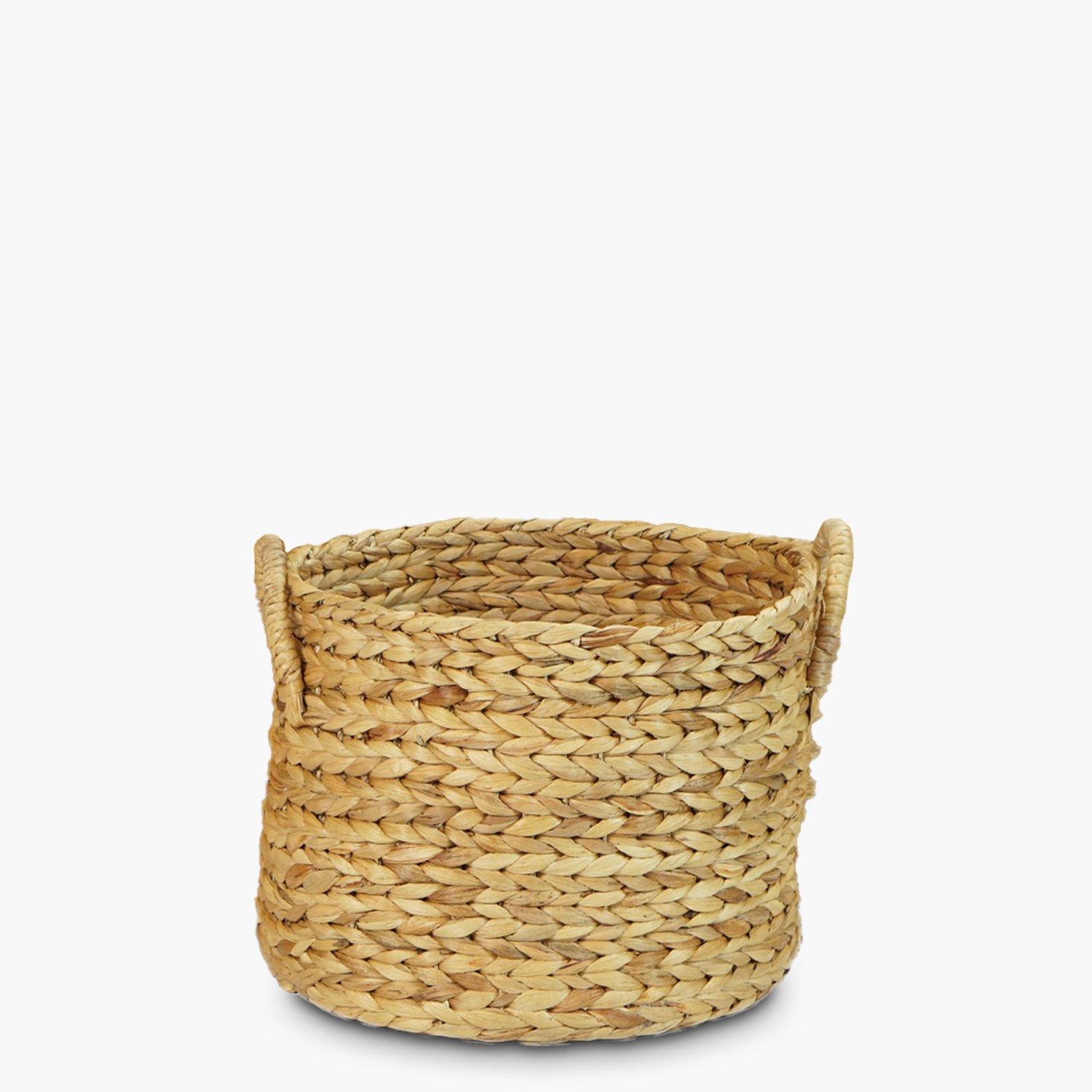 Canasto Solea S | Lider