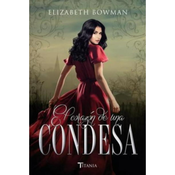 El Corazon De Una Condesa | Lider