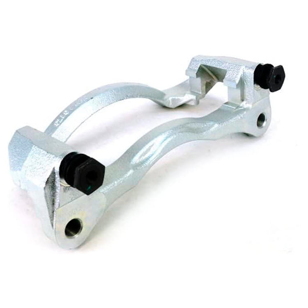 Porta Caliper Tra. Der/izq Dodge Ram 2008-2020 Original | Lider