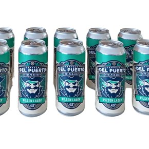 Cervezas en lider.cl | Tu tienda en línea Chile