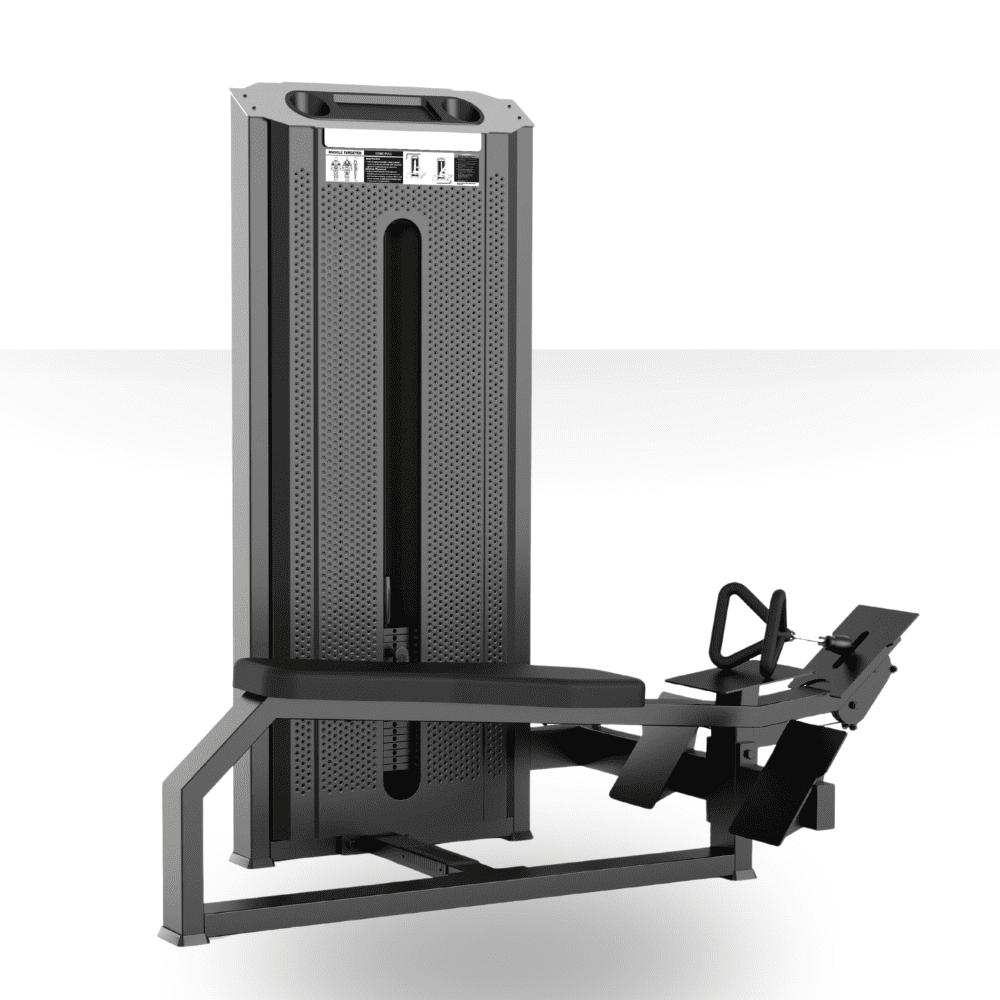 Long Pull Remo V1024 | Lider