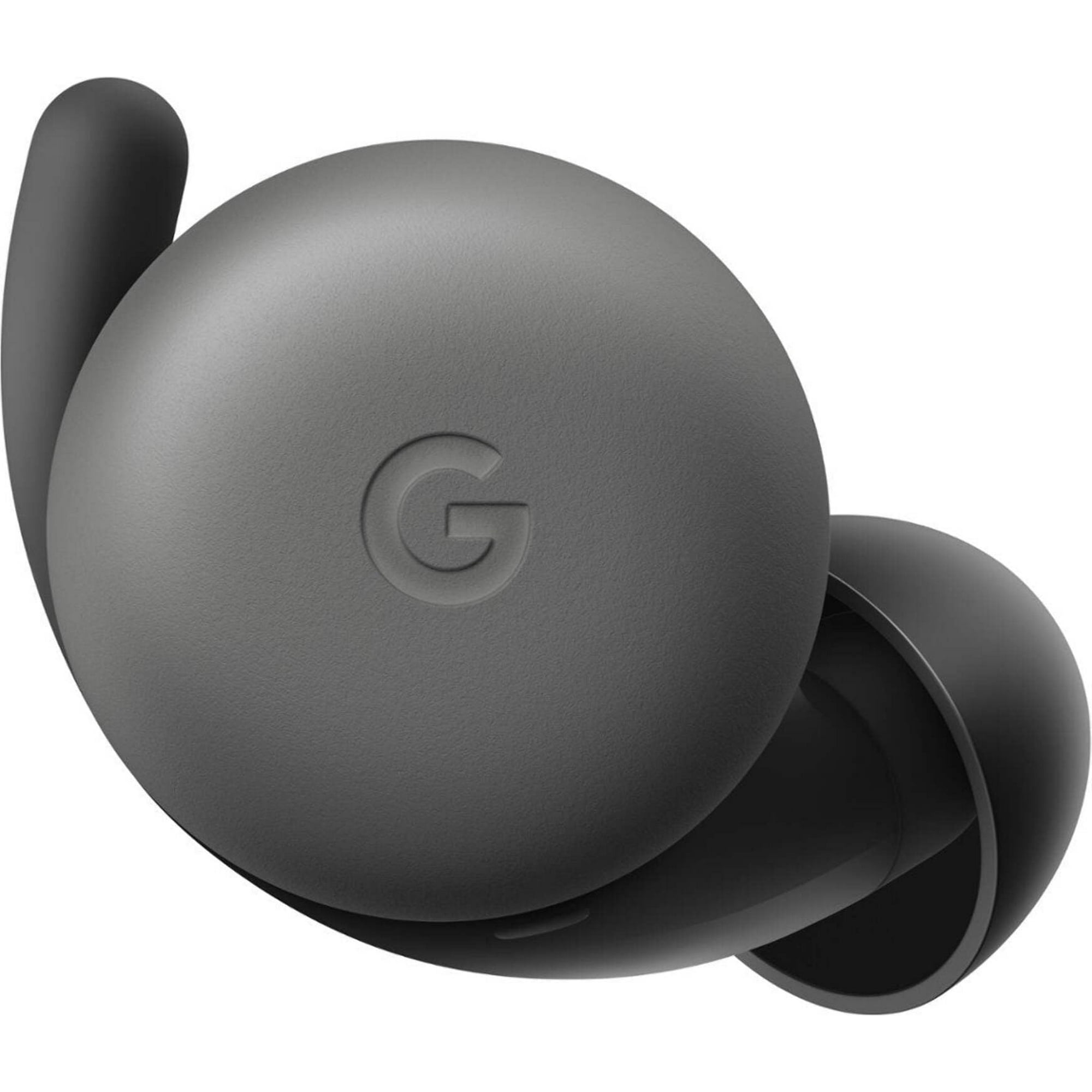 Reemplazo Correcto de los Google Pixel Buds Serie A | Lider