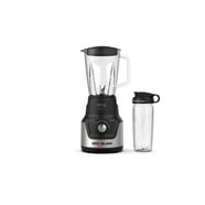 Licuadora portátil Ninja BC151NV Blast inalámbrica 18 oz | Lider