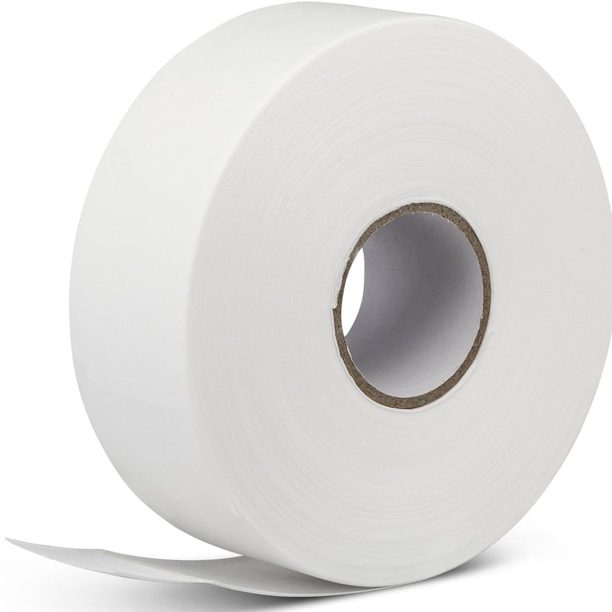 Rollo de Papel para depilación Roll On 90 Mts | Lider