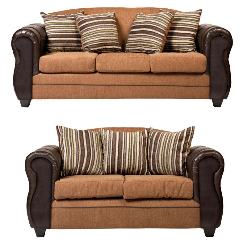 Living London 3+2 Caf | Lider