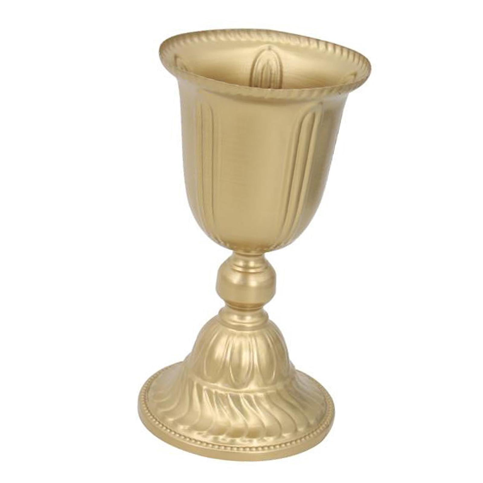 Florero De Mesa Para Boda, Florero Para Centros De Mesa De Boda Para ...