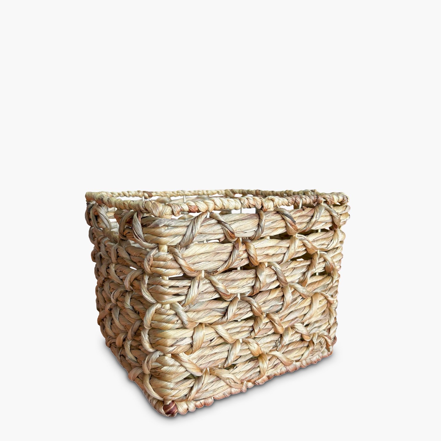 Canasto Adara Cuadrado | Lider