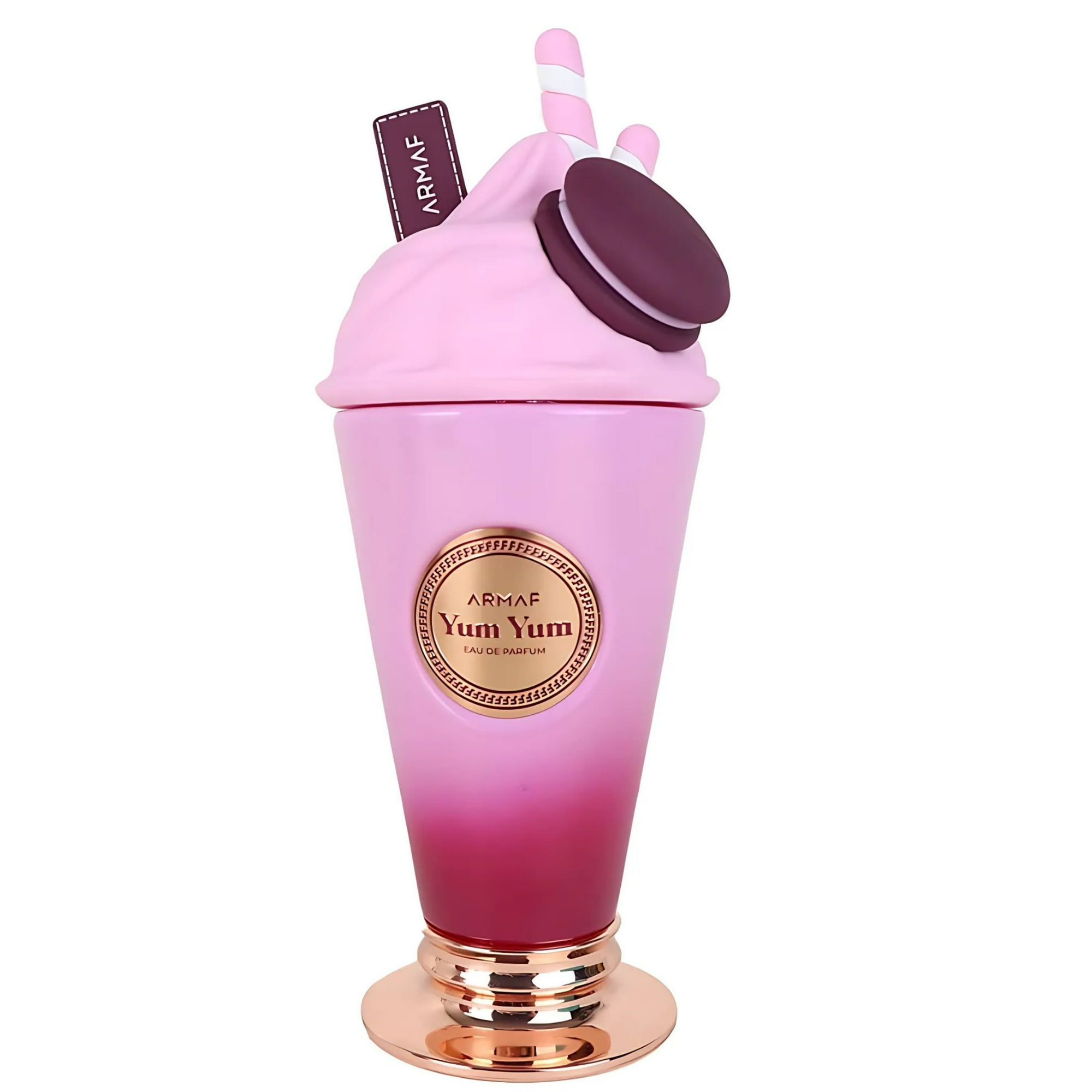 Yum Yum Edp 100ml | Lider