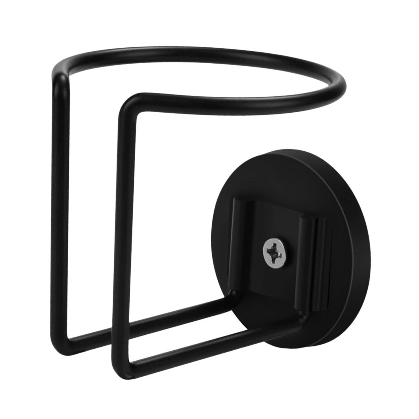 Portavasos Portavasos De Metal Para Refrigerador Coche Barco Estilo A ...