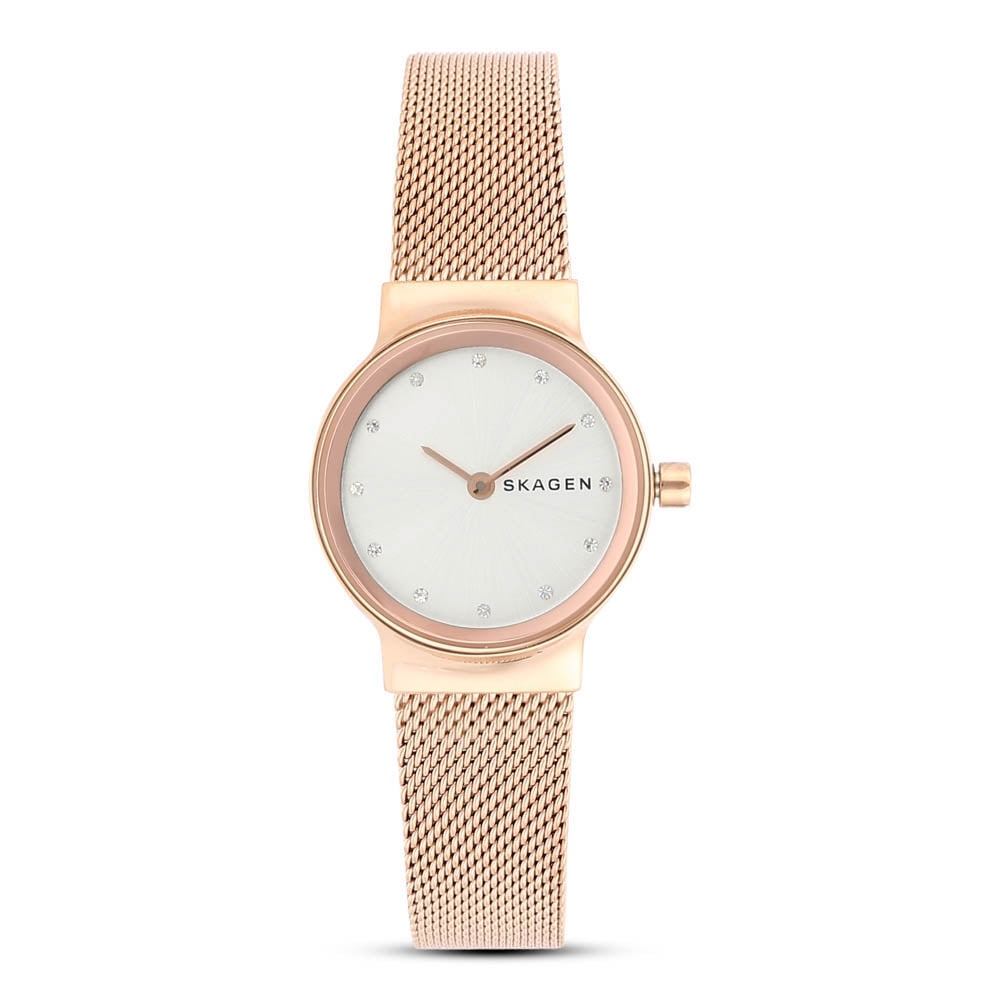 Reloj Skagen Mujer SKW2665 | Lider