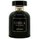 Emira Edp 100ml | Lider