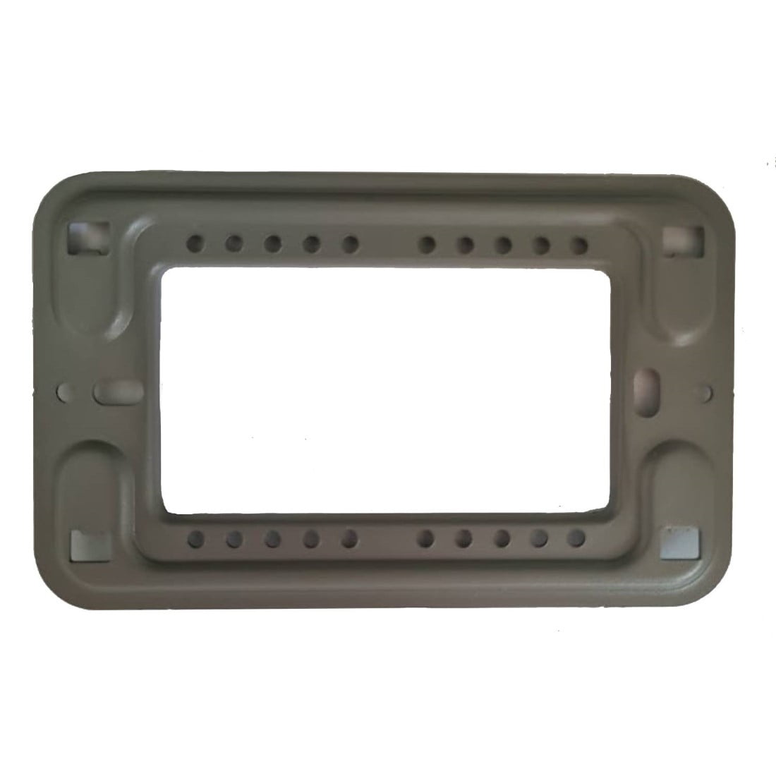 Bastidor / Soporte Universal Metálico | Lider