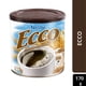 Bebida a Base de Cebada Ecco Instantáneo Tarro, 170 g | Lider