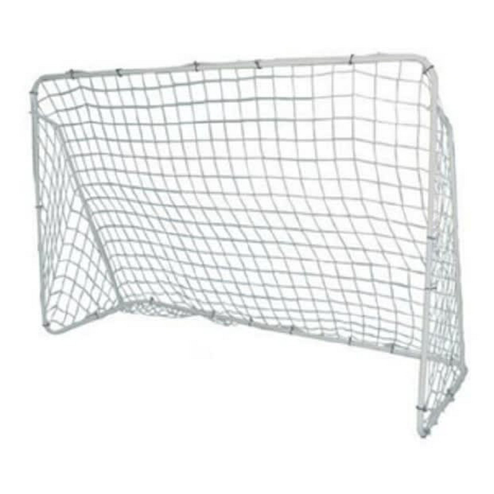 Arco Mini Futbol armable 182x122x61 cm - UNIDAD | Lider