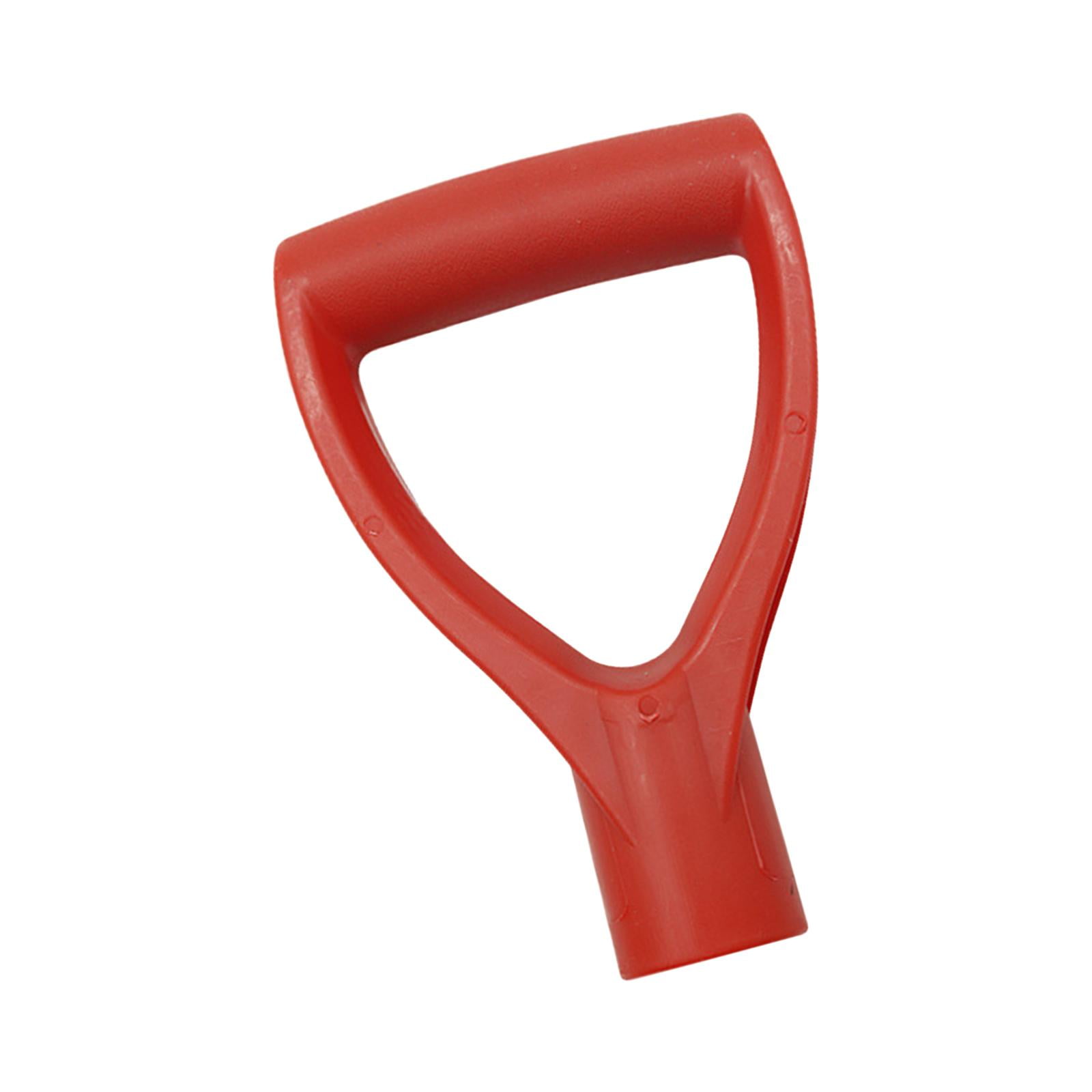 Mango De Agarre De Pala Duradero Para Pala De Jardín, Pala De ...