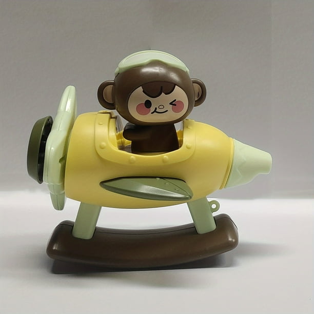 Educational Children's Musical Instrument Child Whistle For Infant Lung ...