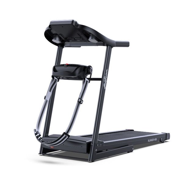 Trotadora Runner 400 | Lider