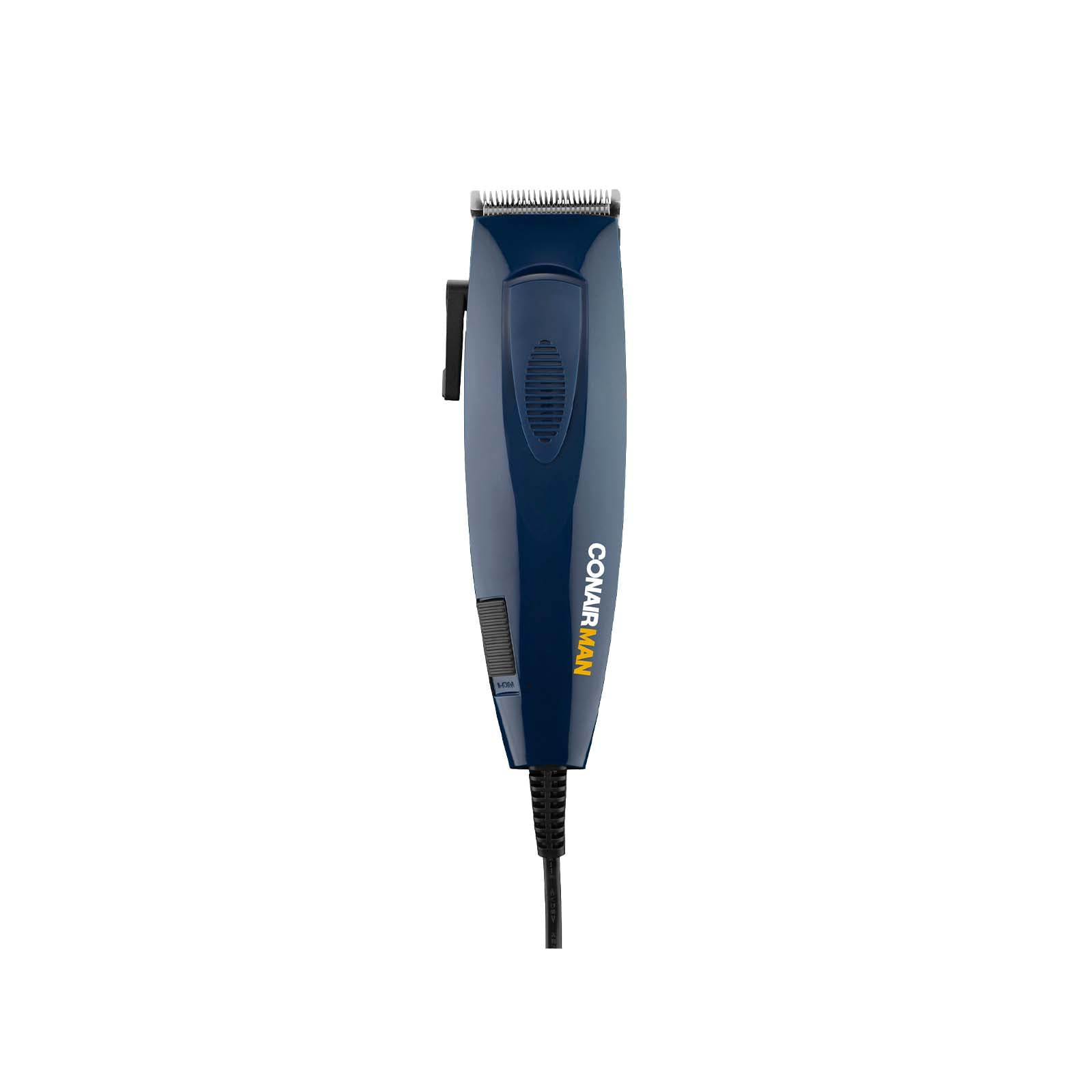 Cortadora de cabello Extra Largo E695 | Lider