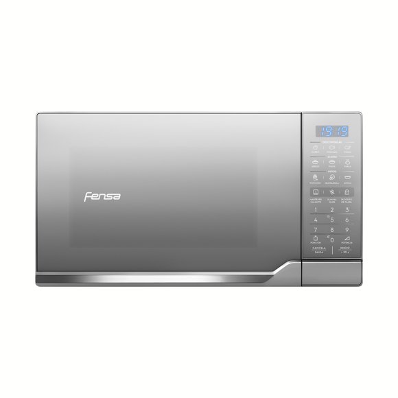 Microondas en lider.cl | Tu tienda en línea Chile