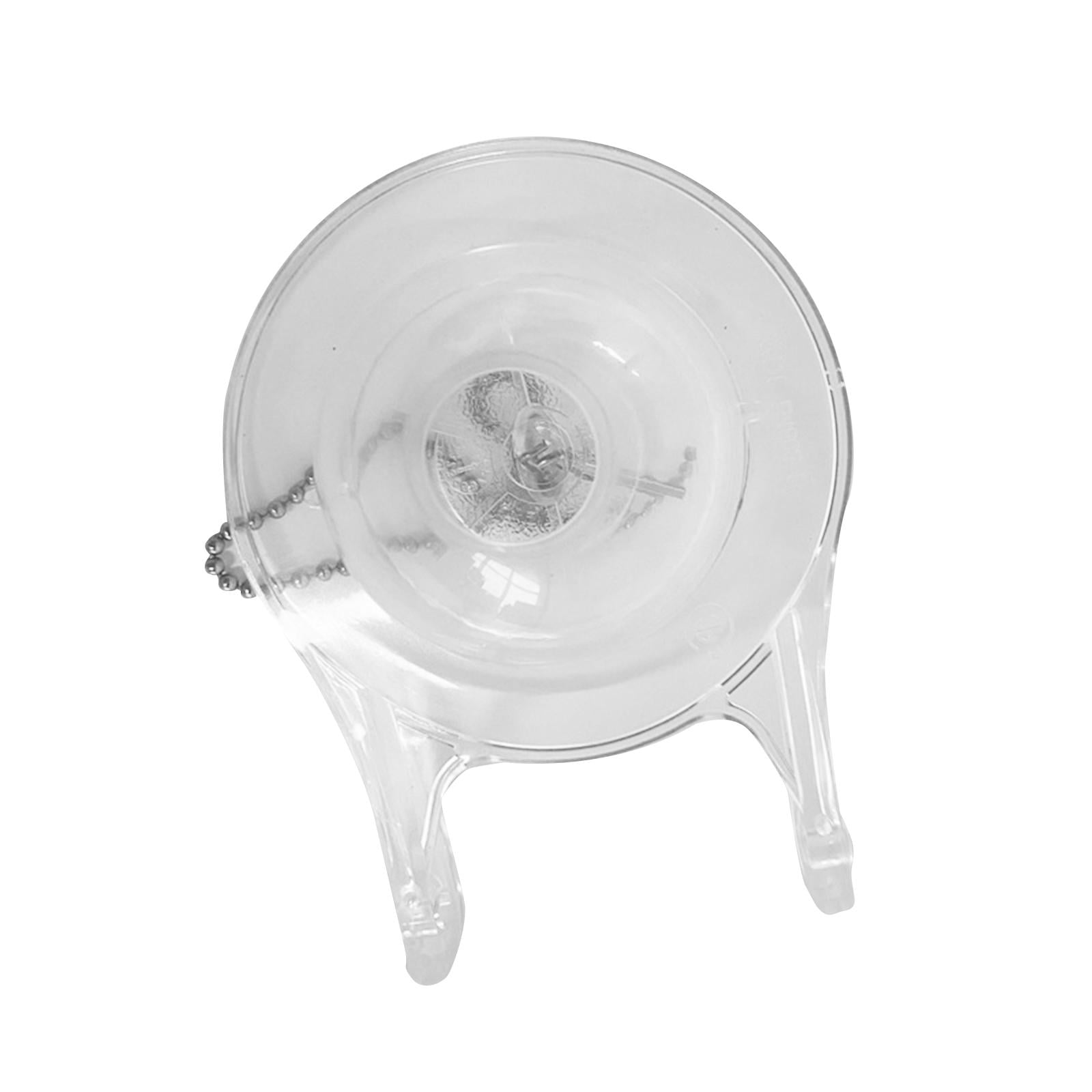 Inodoro Flapper Inodoro Tanque Válvulas De Descarga Tapón De Sello Para ...