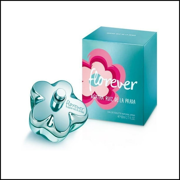 Florever 80 Ml | Lider