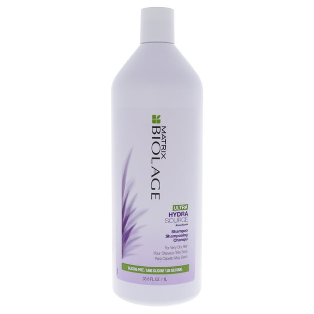 Shampoo Matrix Biolage Ultra HydraSource 994ml | Lider