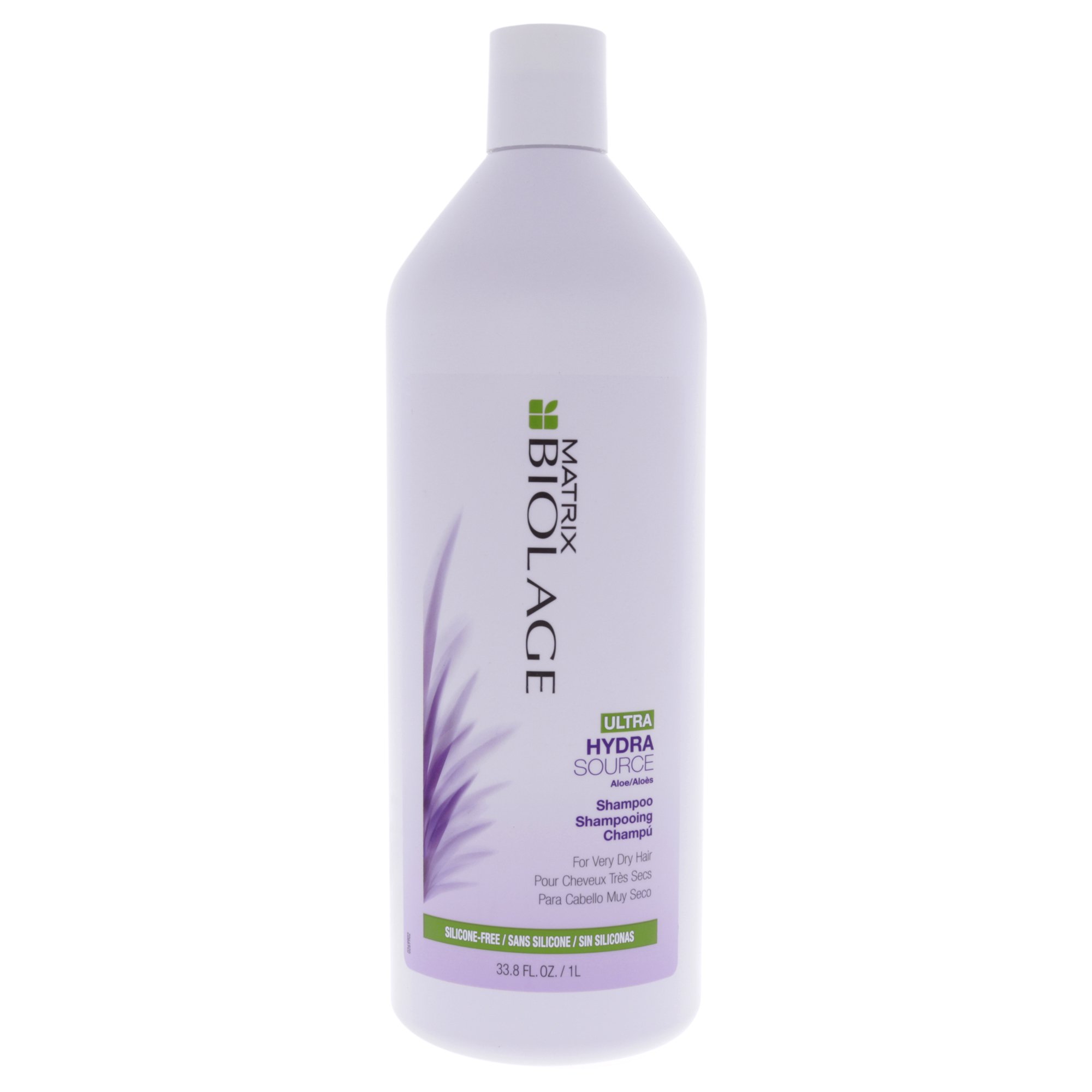 Shampoo Matrix Biolage Ultra HydraSource 994ml Unisex | Lider