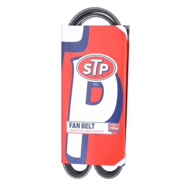 Correa aire acondicionado kia rio jb 1.4 2006 2011 | Lider