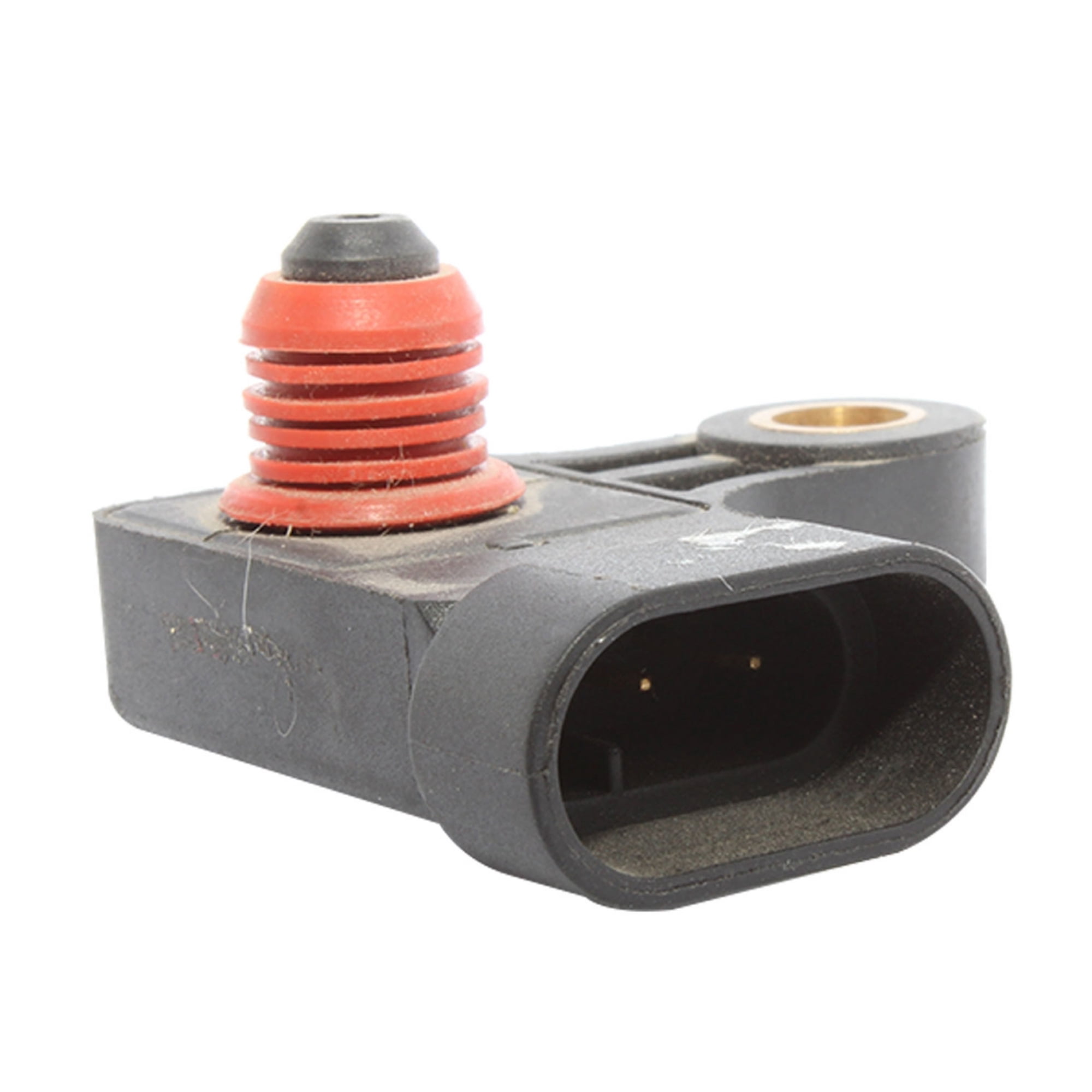 Sensor map chevrolet optra 1.6 2004 2012 | Lider