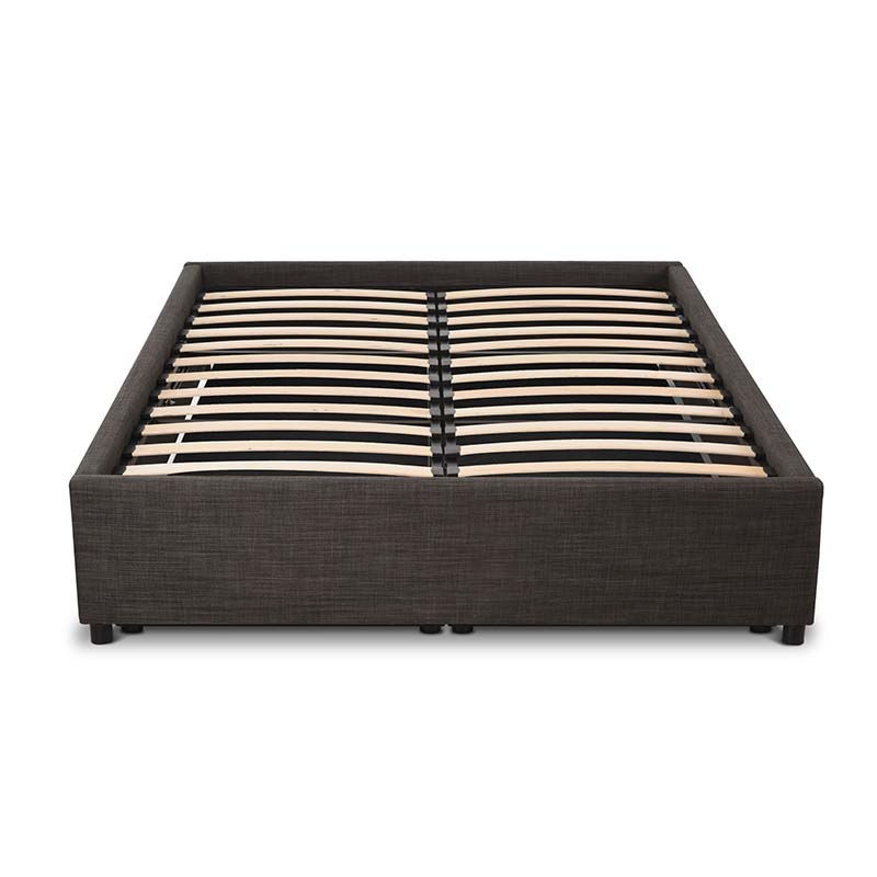 Topper Excellence 2 Plaza | Lider