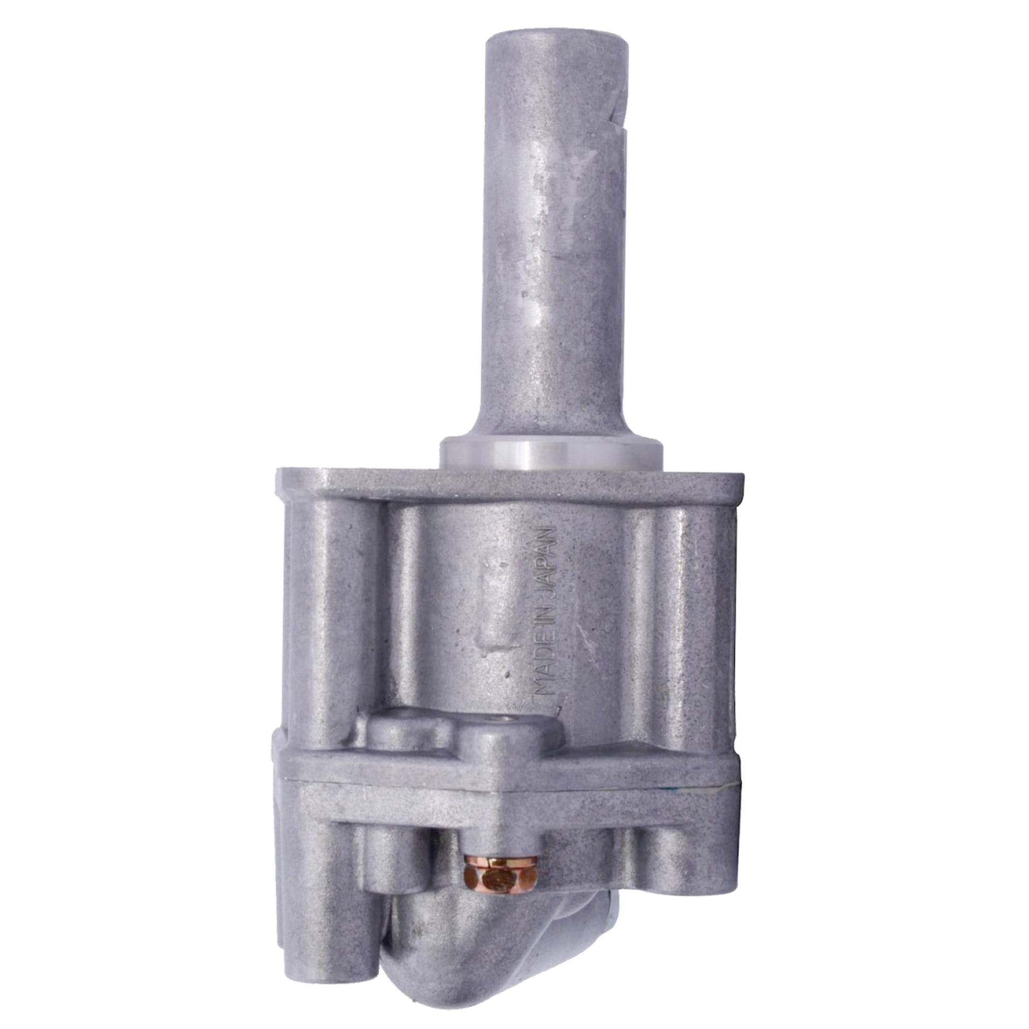 Bomba Aceite Nissan Terrano D22x 2 4 2010 2013 | Lider