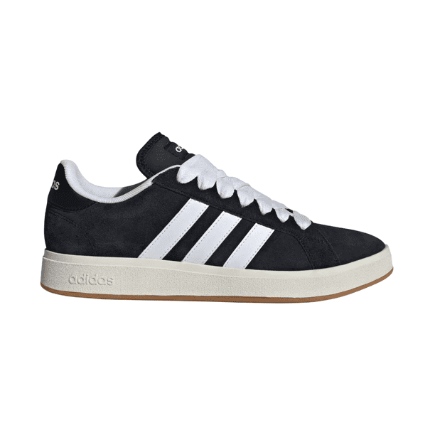 ZAPATILLAS URBANAS ADIDAS GRAND COURT BASE 00S | IH6184 - Talla 10,5 ...