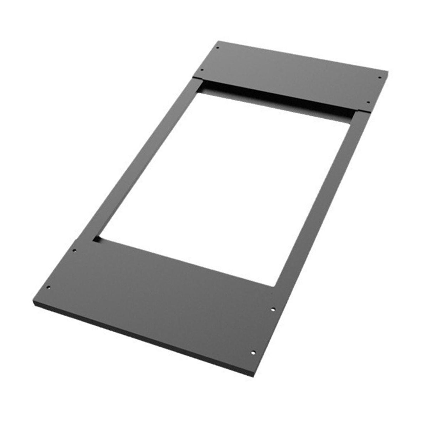 Marco Igt Para Mesa De Barbacoa Plegable Mesa Igt Universal Para ...